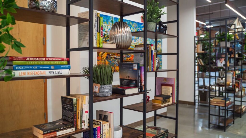 Pricing - SevaSpaces